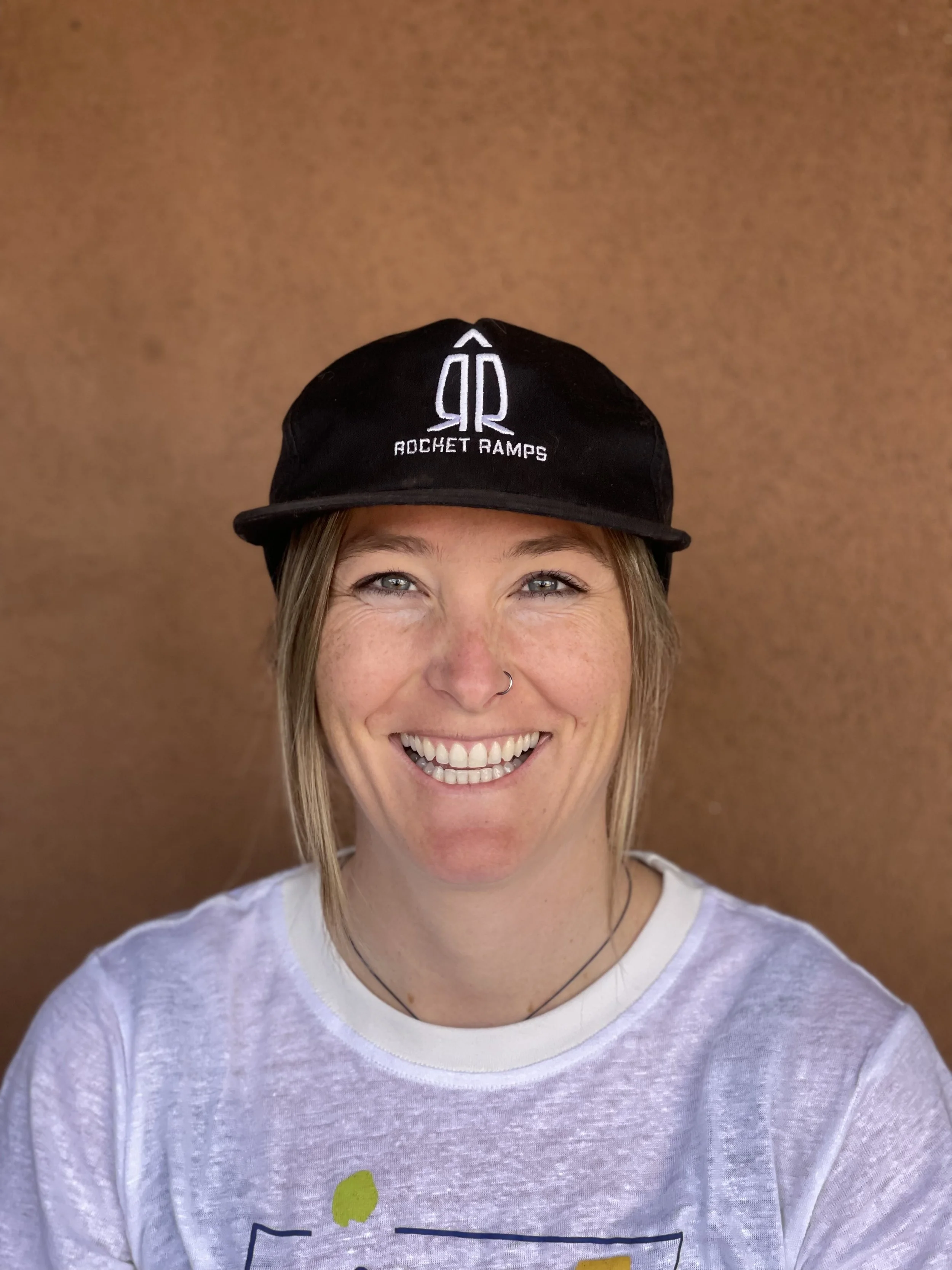 merch — Rocket Ramps