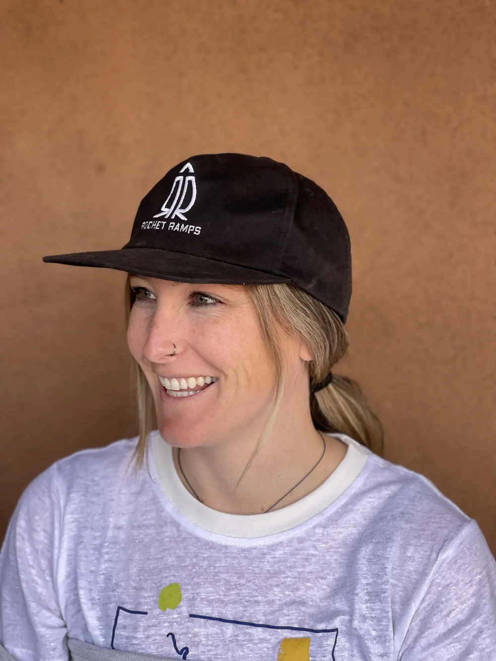 merch — Rocket Ramps