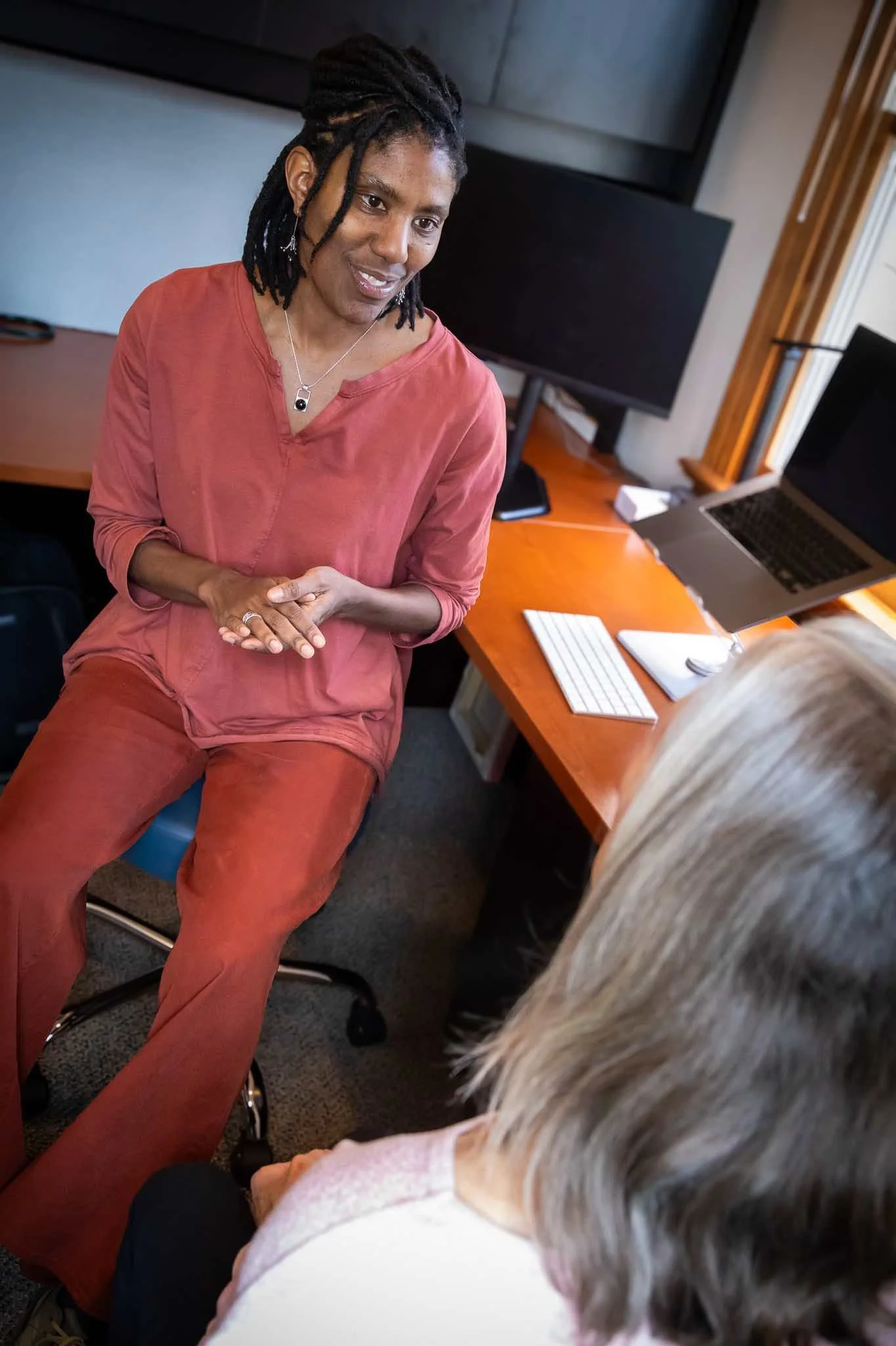 Sankofa Healing Arts & Functional Medicine