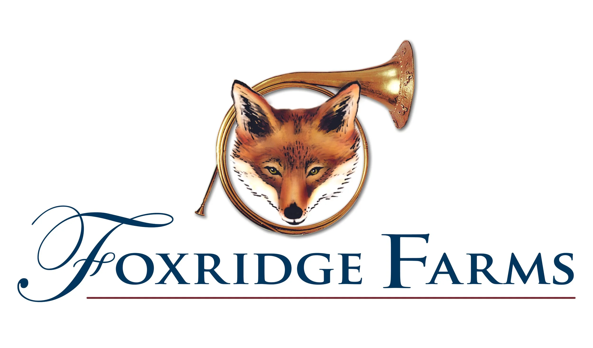 Sponsors — Sean Jobin