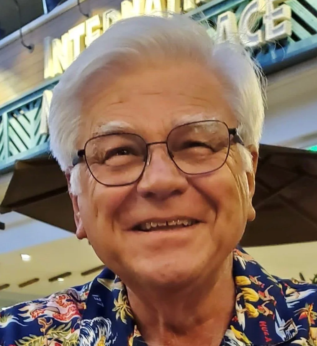 Board of Directors — Heritage Solaire Roseville