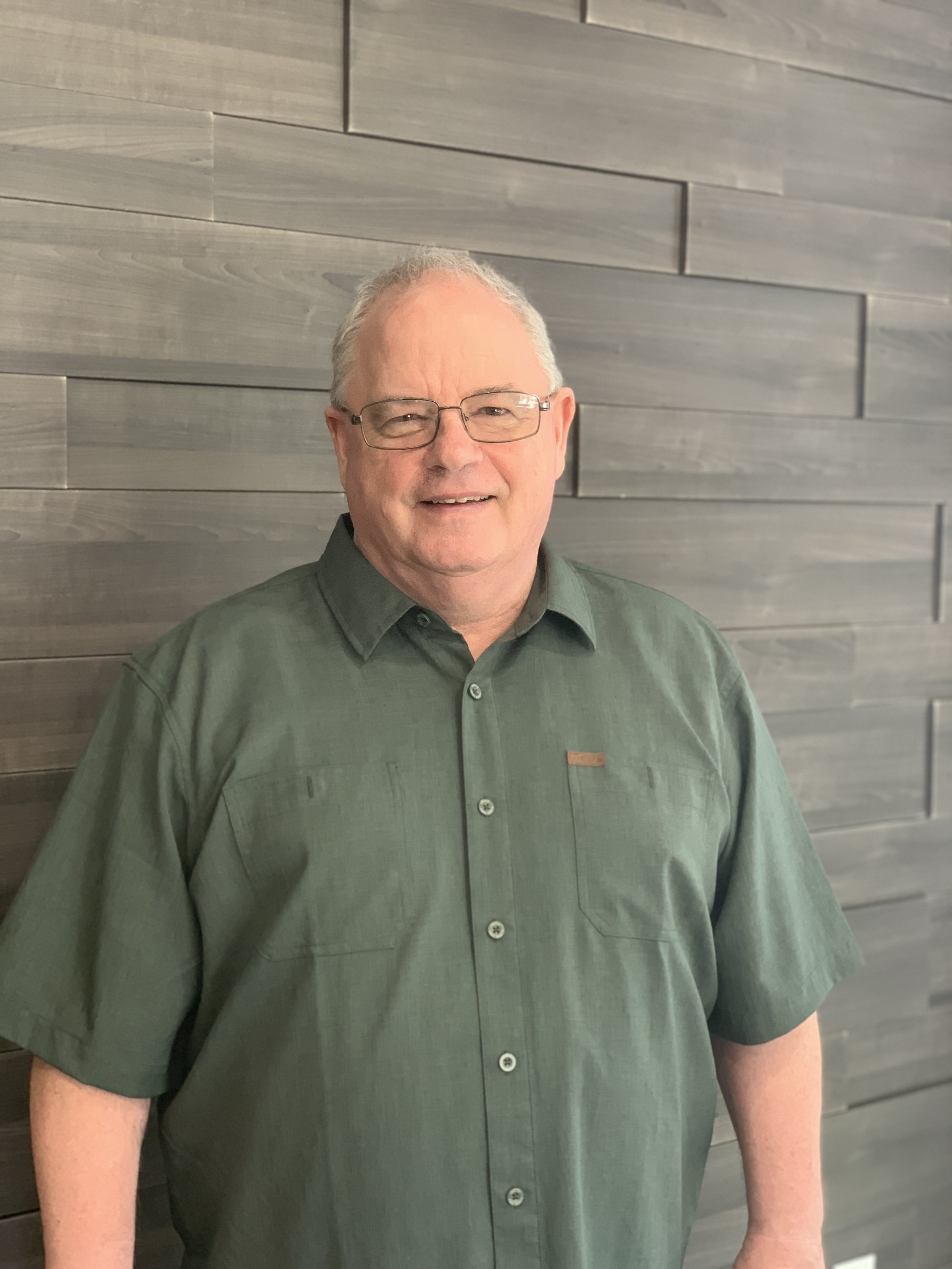 Board of Directors — Heritage Solaire Roseville