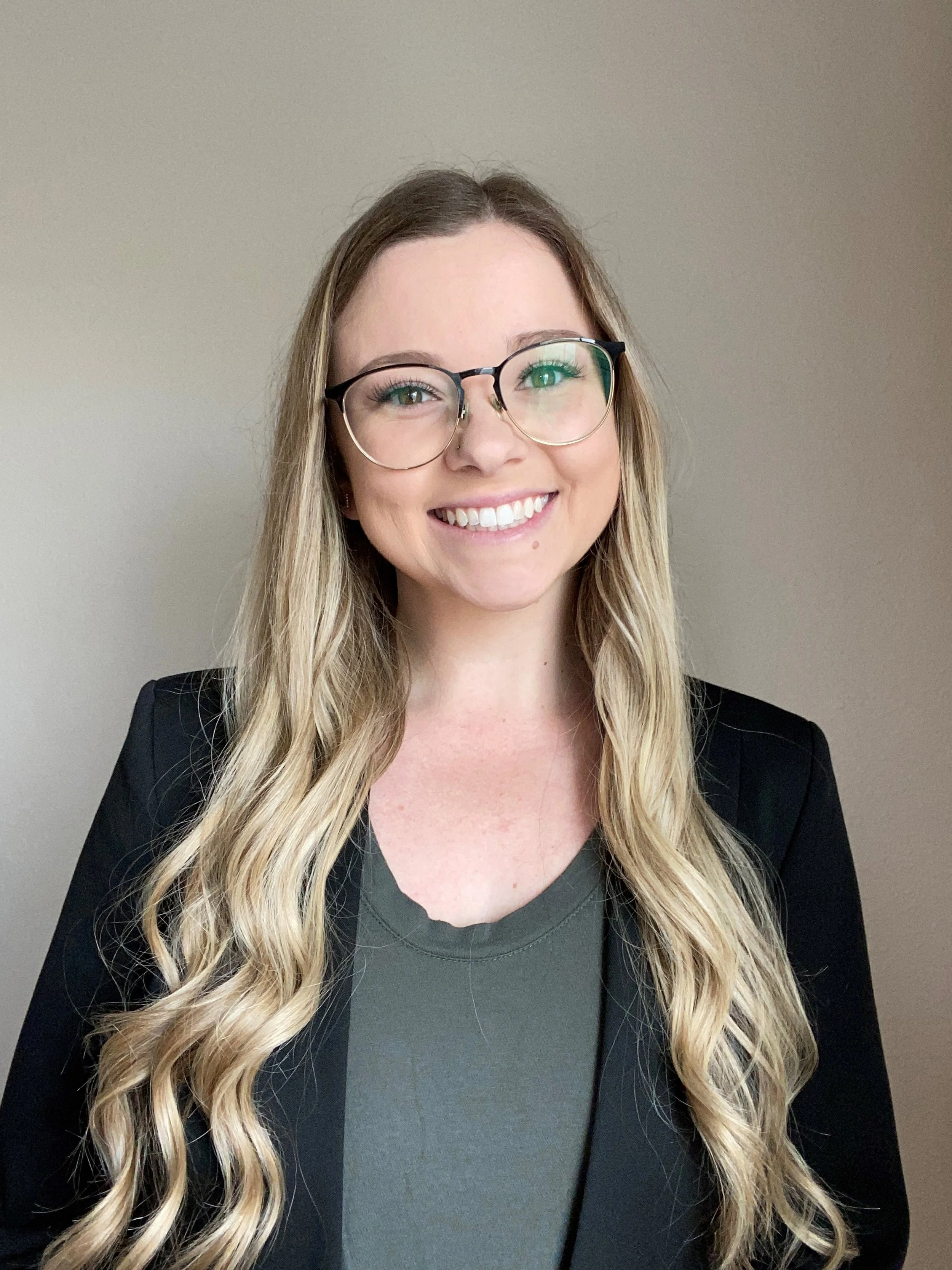 Contacts — Heritage Solaire Roseville