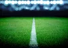 Changes to English Football’s Work Permit Rules — DANIEL GEEY
