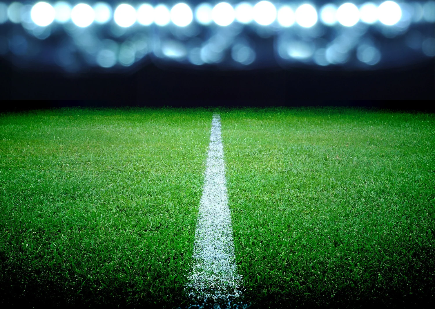 Changes to English Football’s Work Permit Rules — DANIEL GEEY