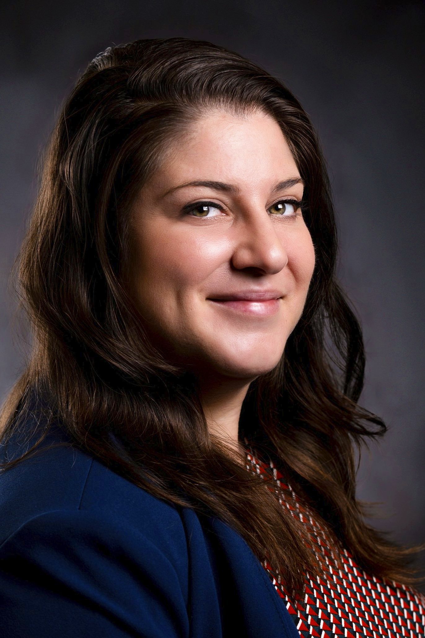 Contact — LoPresti Productions