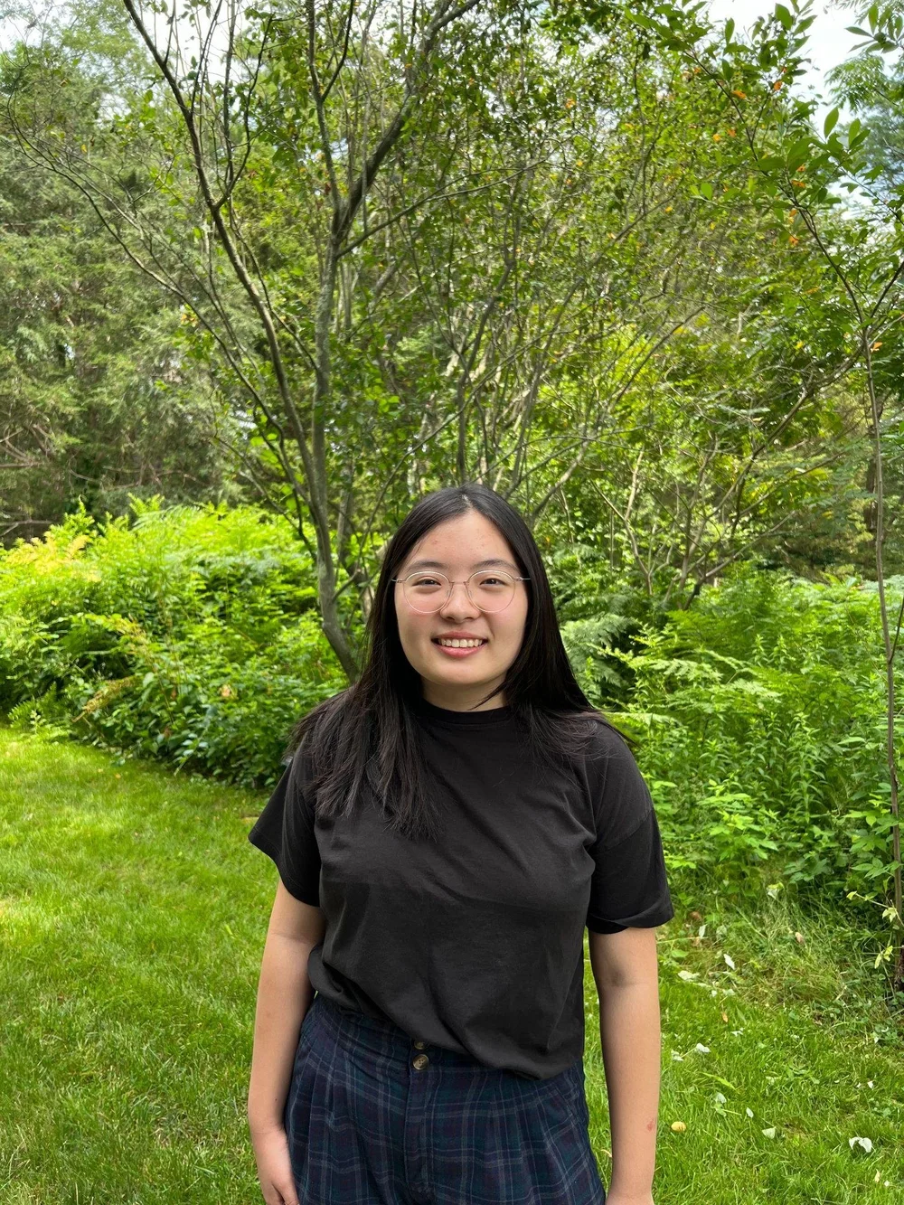 People — Gazzaniga Lab