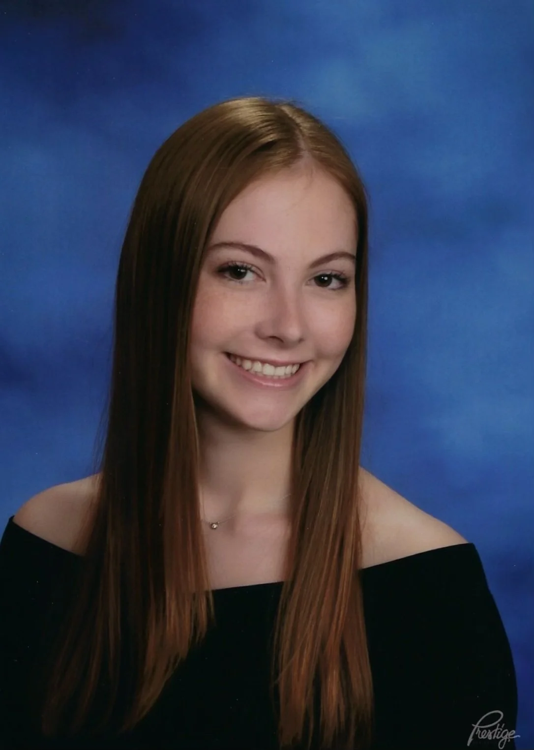 People — Gazzaniga Lab