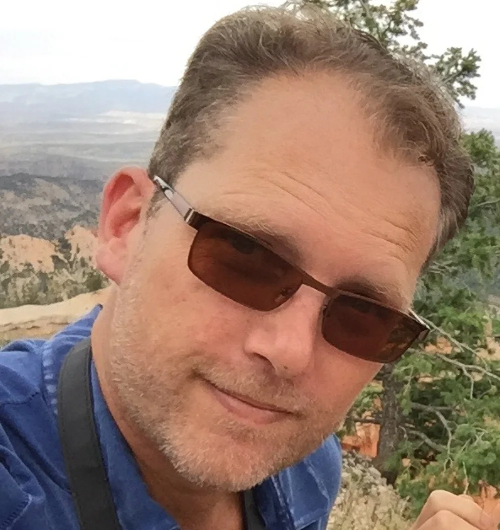 Our Team — Martin-Fardon Lab