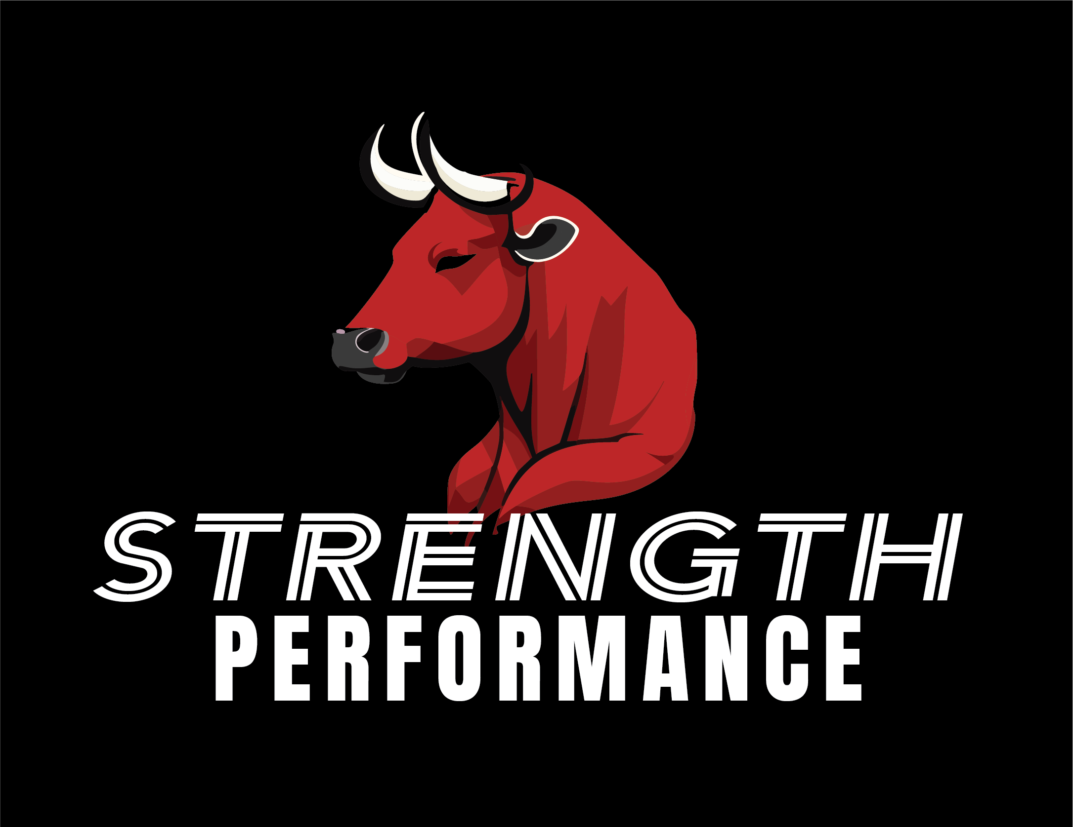 Strength Performance