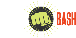 Fistful Bash (Catering Delivered) — Fistful of Tacos