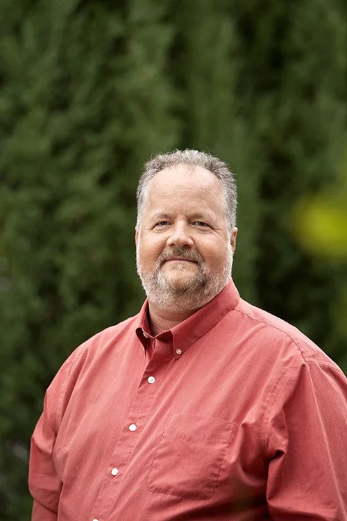 Ted H. Spaid | Discover Expert Landscape Solutions — Get Started — SWT ...