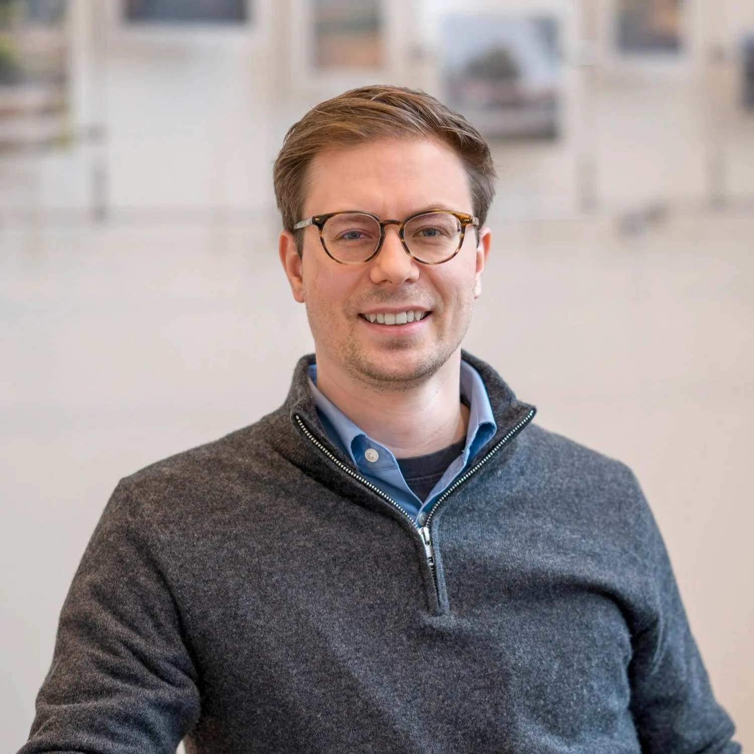 PEOPLE — SWT Design