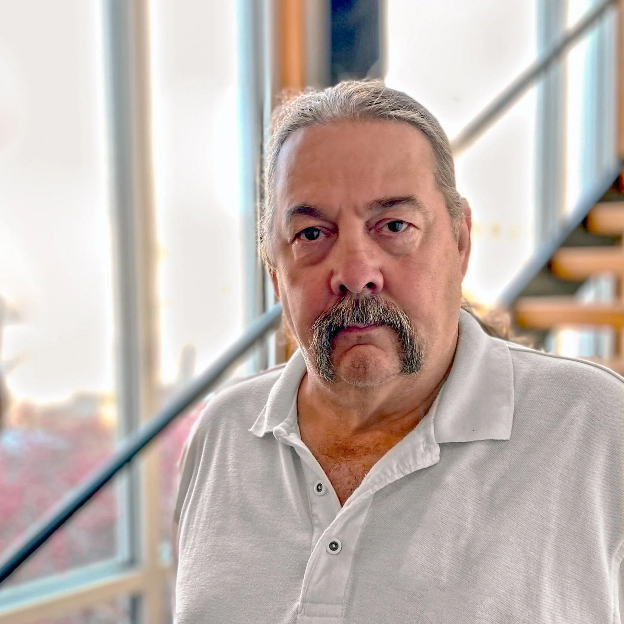 PEOPLE — SWT Design