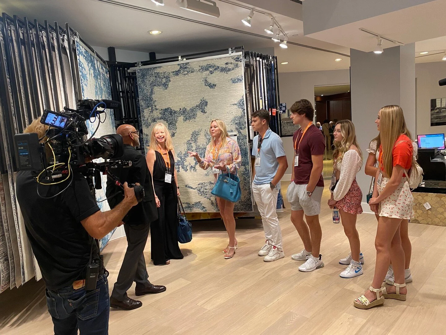 KBCO Interior Design