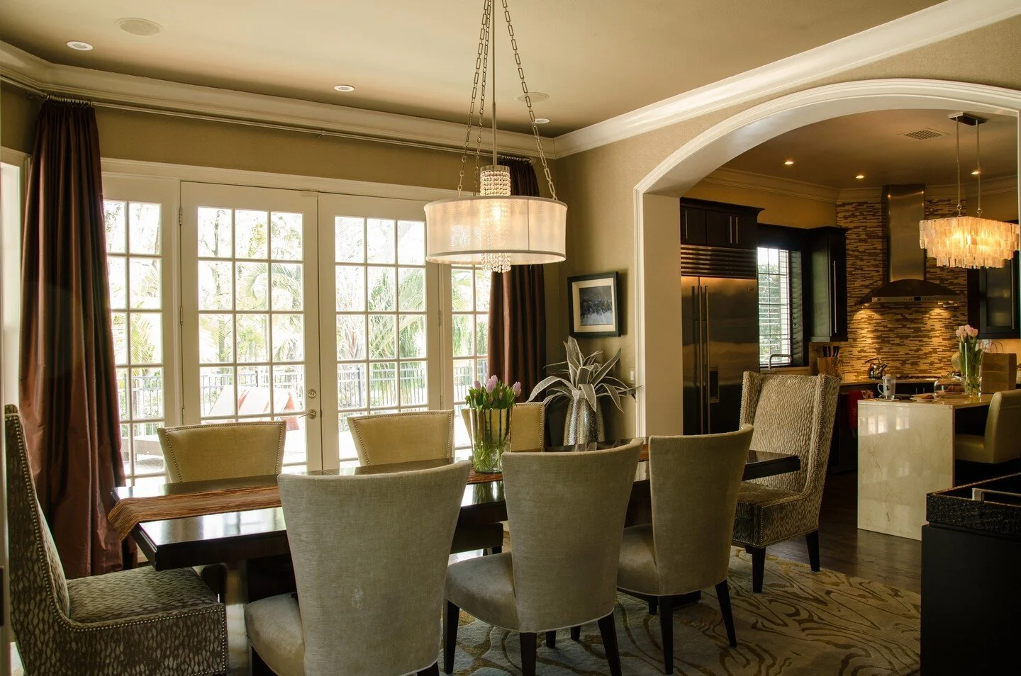 KBCO Interior Design