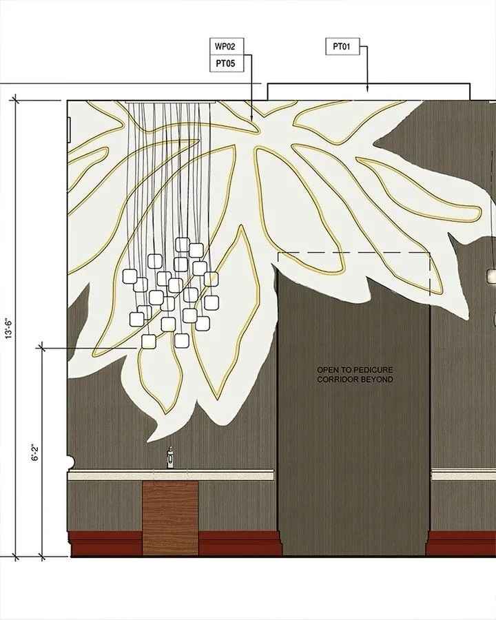 KBCO Interior Design