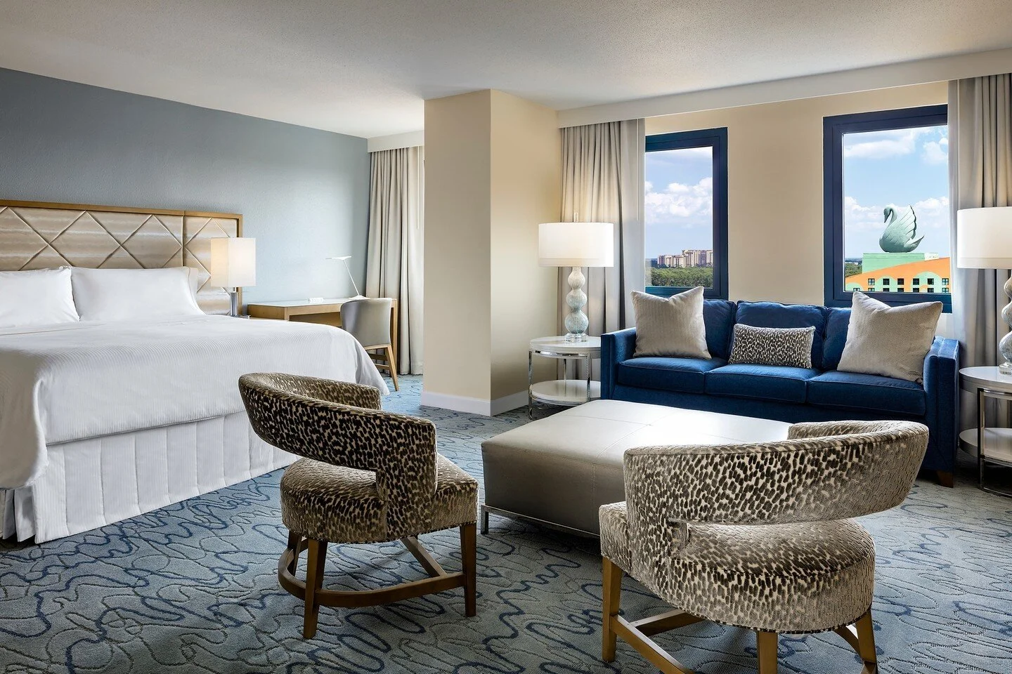 KBCO Interior Design