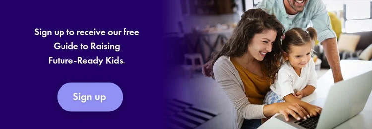 The Best Educational AI Apps and Websites for Kids — Coco Coders