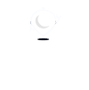Online Coding Classes For Kids - Coco Coders