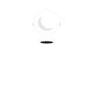 Online Coding Classes For Kids - Coco Coders