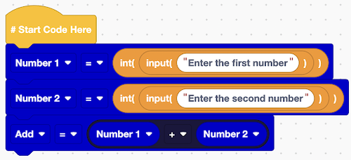 How to Code Your Own Calculator — Coco Coders