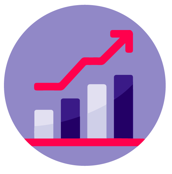 How We Teach Coding — Coco Coders