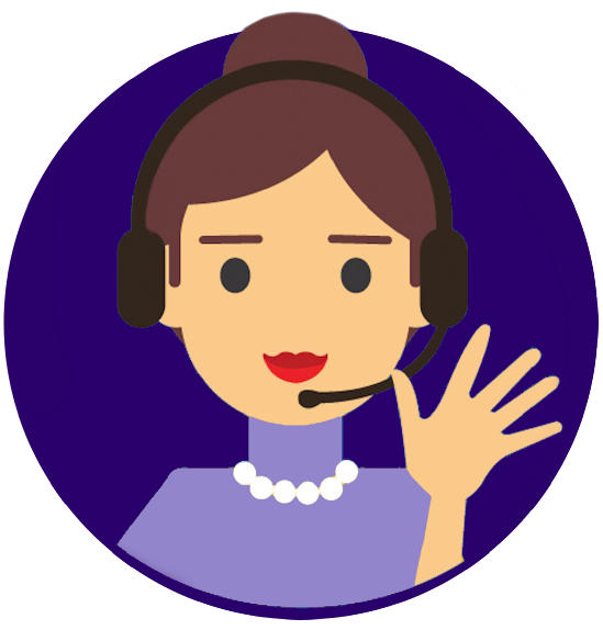 How We Teach Coding — Coco Coders