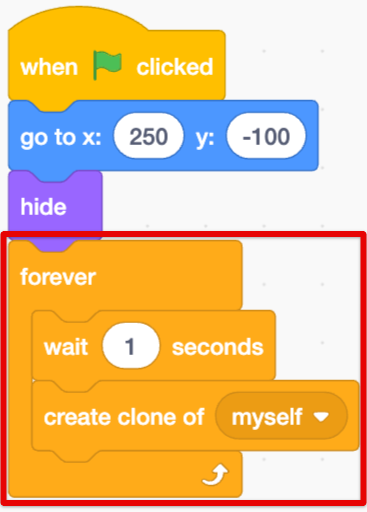 Superheroes - Free coding activity — Coco Coders