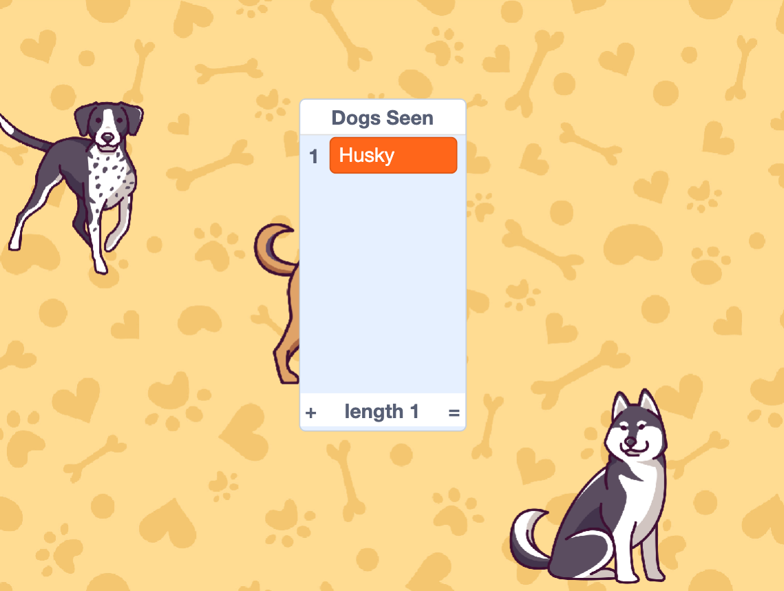 Virtual Pets - Free coding activity — Coco Coders