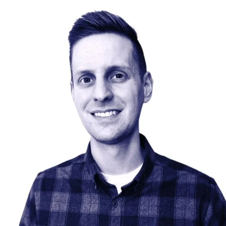 Meet the Team — Coco Coders