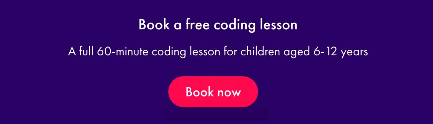 Hour of AI - Scratch — Coco Coders