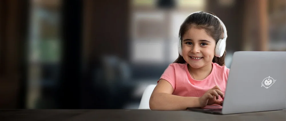 Online Coding Classes for Kids - Try for Free - Coco Coders