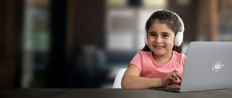 Online Coding Classes for Kids - Try for Free - Coco Coders