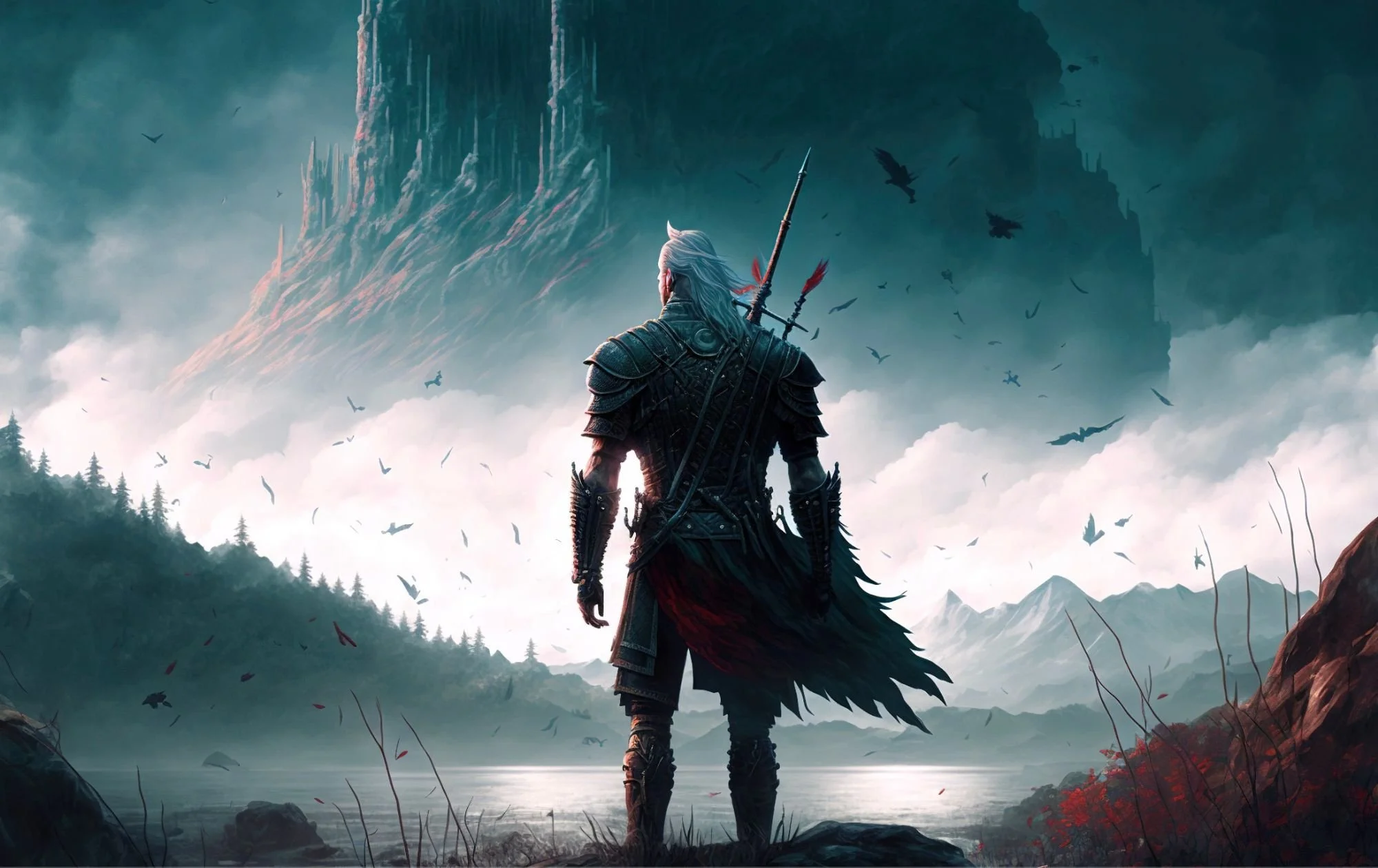 Code your own adventure in our weekly online coding classes — Coco Coders