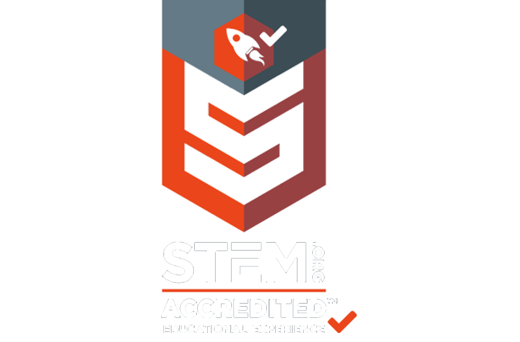 Online Coding Classes For Kids - Coco Coders