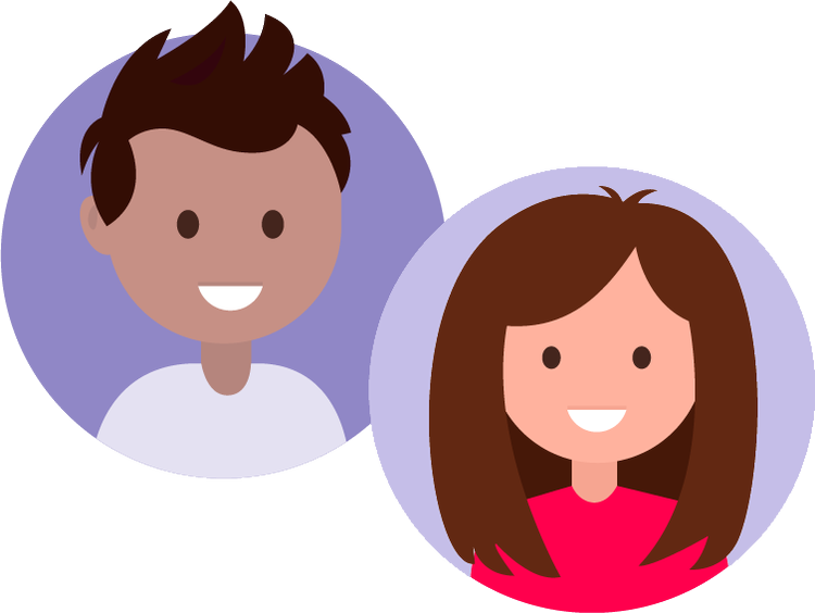 How We Teach Coding — Coco Coders