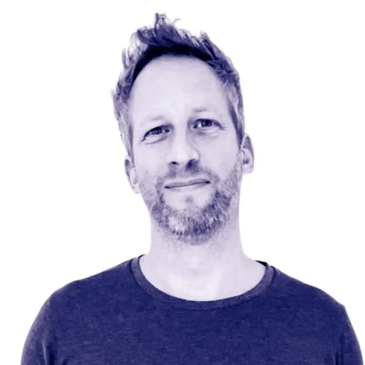 Meet the Team — Coco Coders