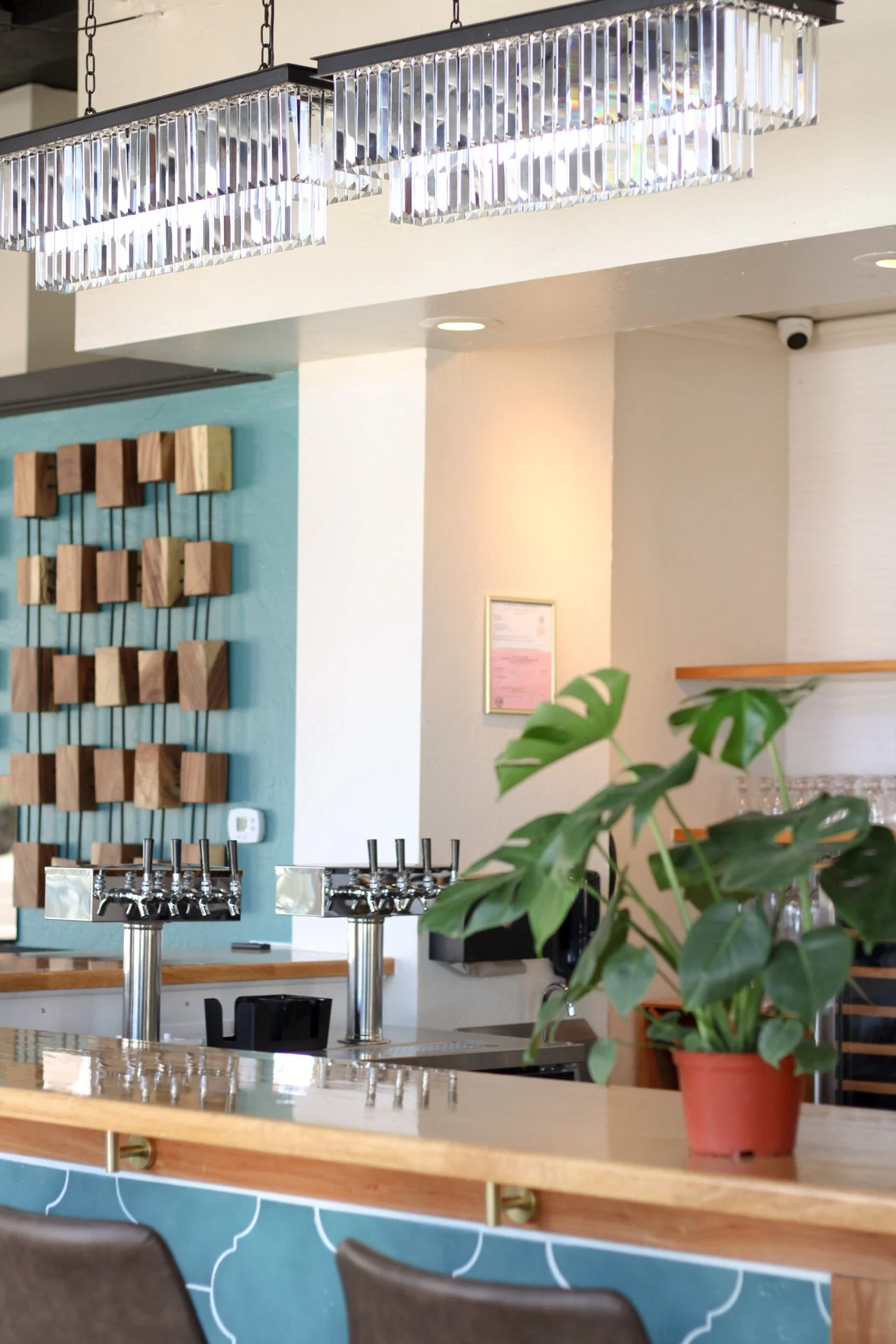 Pono Pacific Kitchen