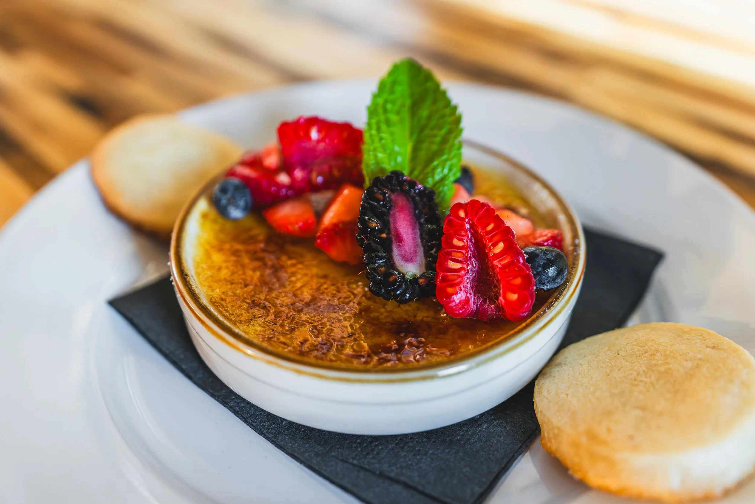 Pono Pacific Kitchen