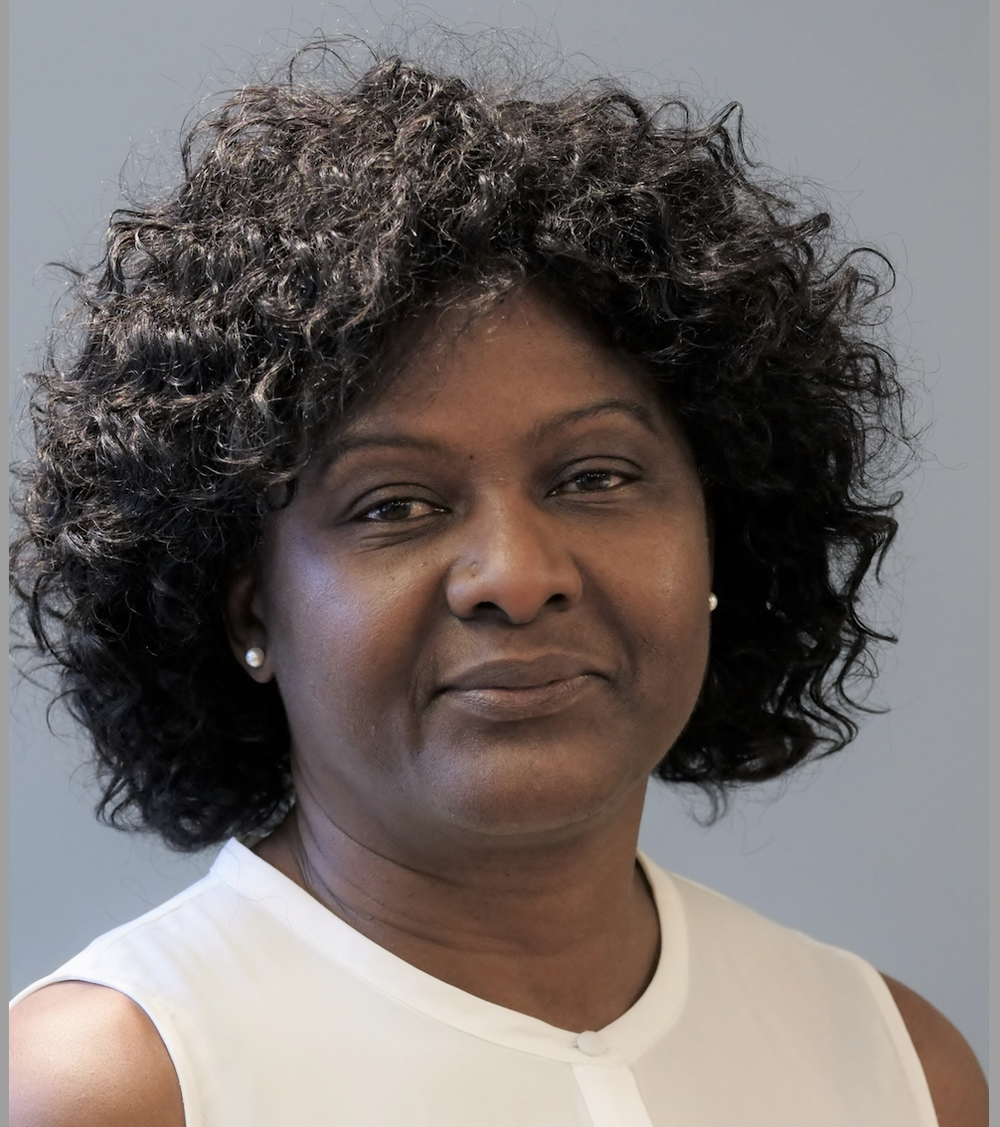 Village Health Works welcomes two new board members! — Village Health Works