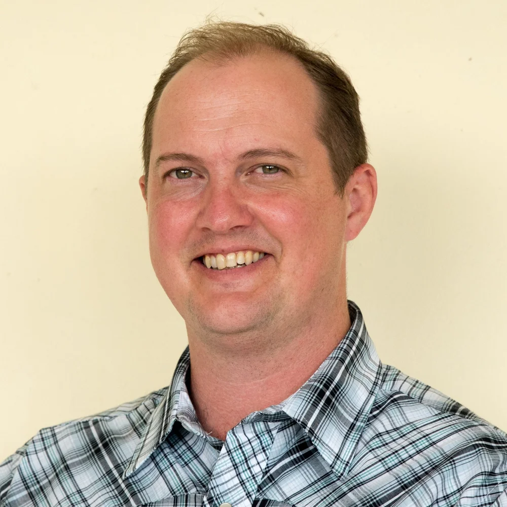 About — Village Health Works