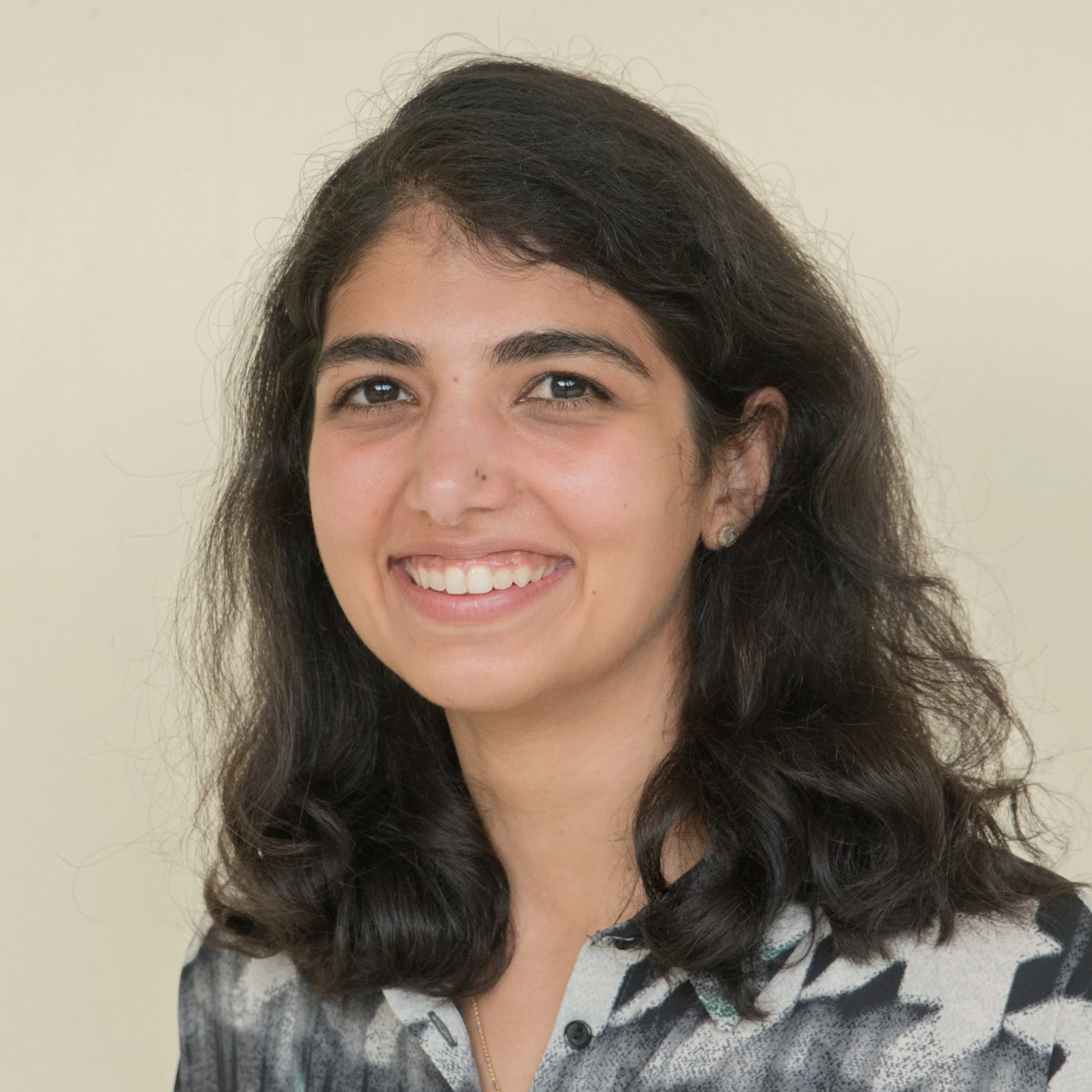 About — Village Health Works