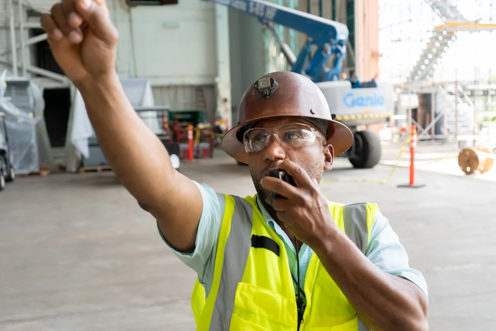About Us | Discover Our Expertise Today — Best-Tec
