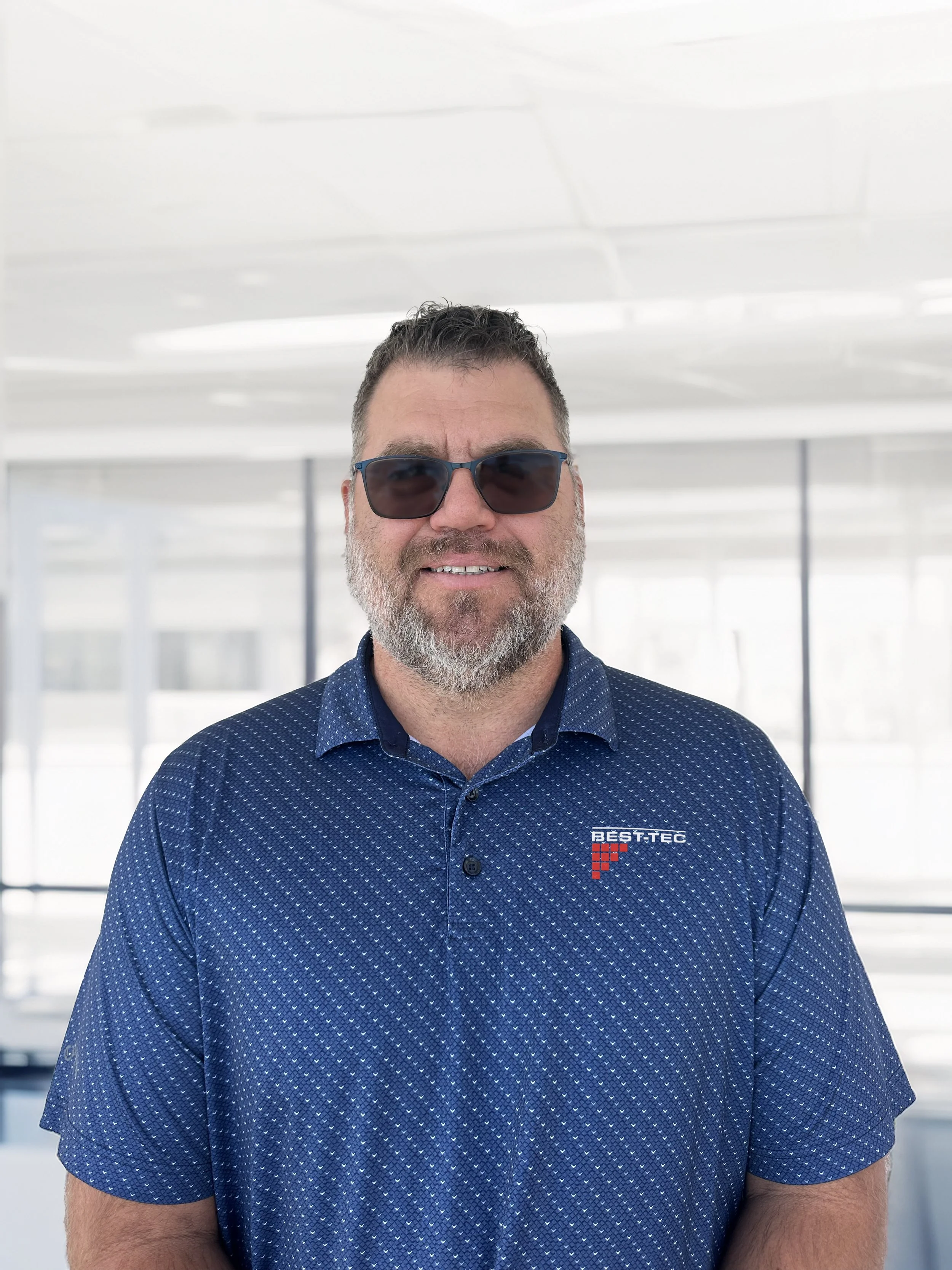 About Us | Discover Our Expertise Today — Best-Tec