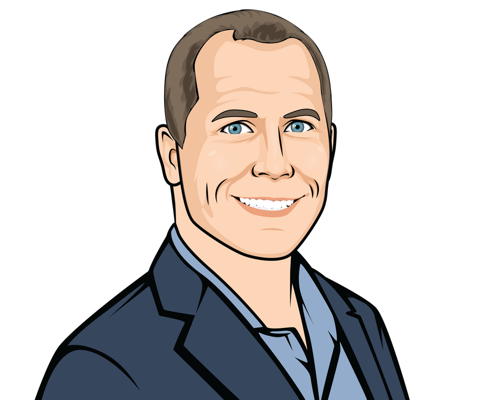 The Crew — BlackSea Technologies