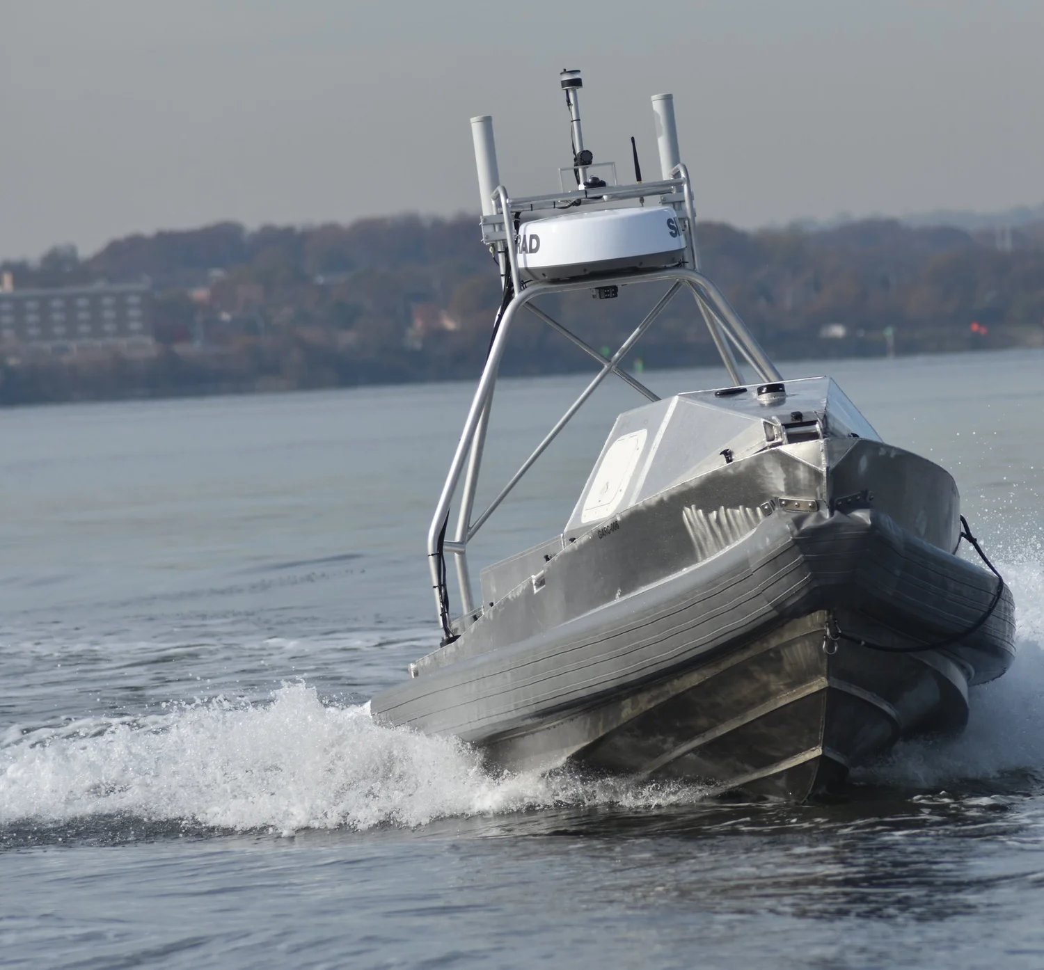 Careers at BlackSea Technologies — BlackSea Technologies