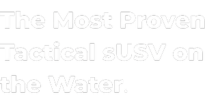 Global Autonomous Reconnaissance Craft (GARC) — BlackSea Technologies
