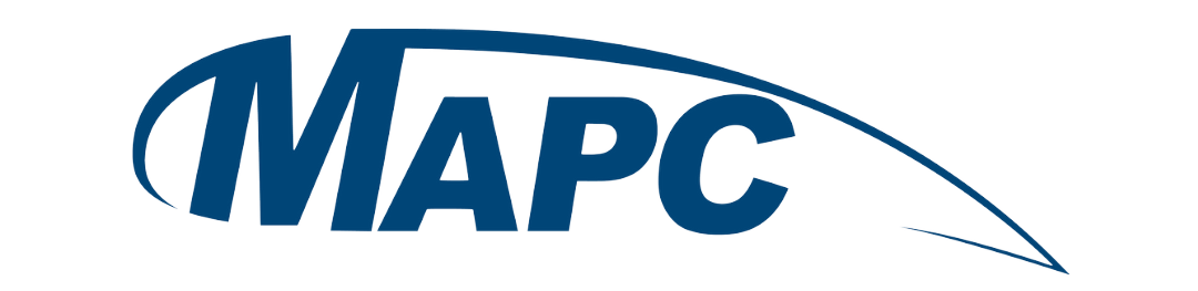 Careers — BlackSea Technologies