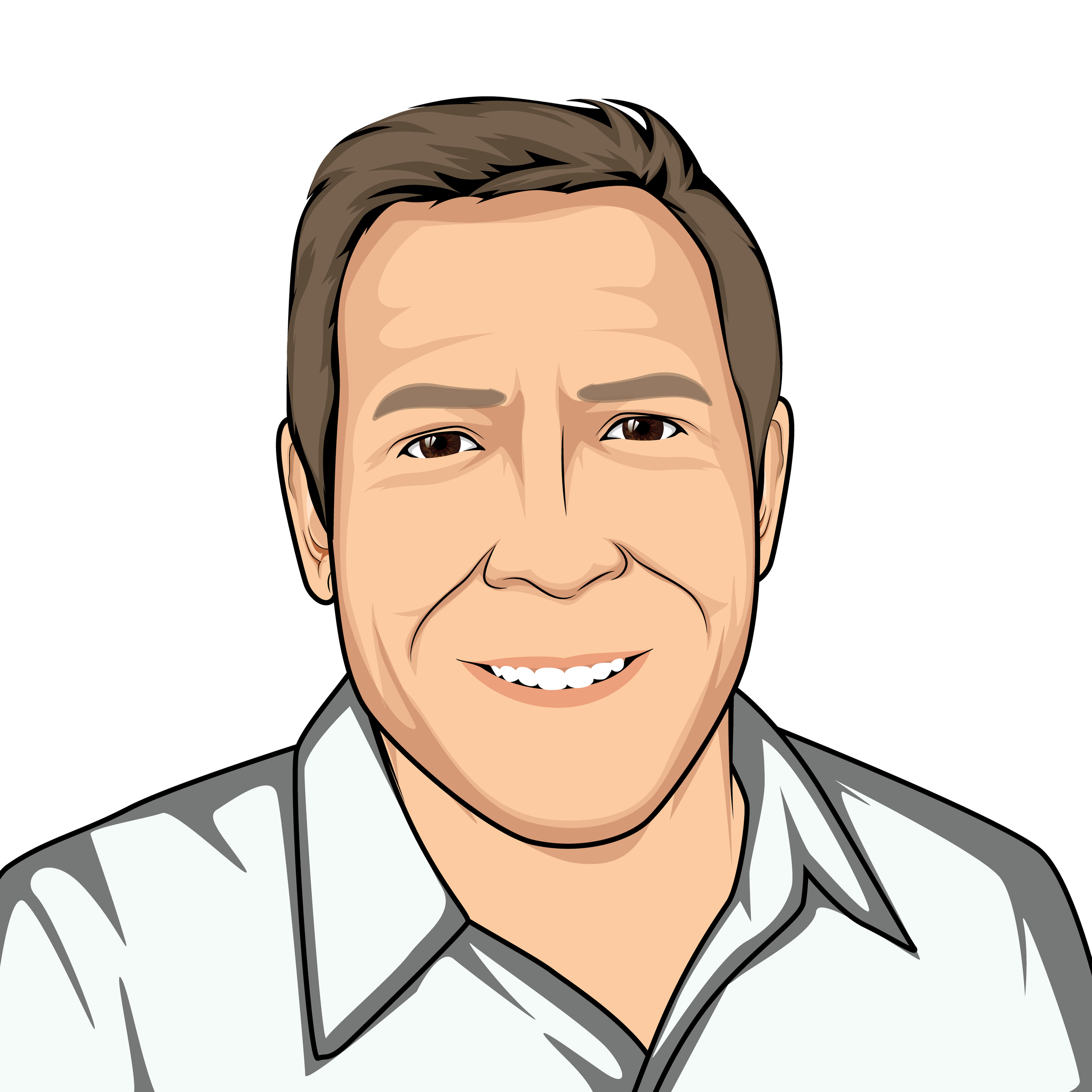 Team 1 — BlackSea Technologies